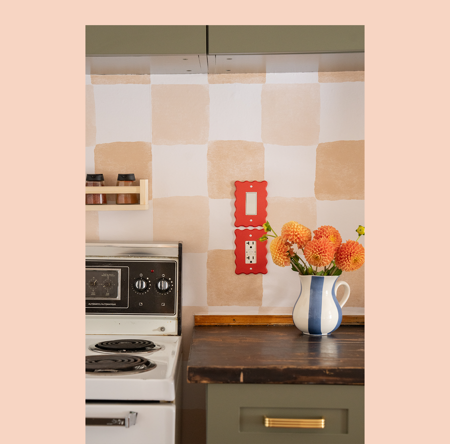 Pom'd Marketplace – Alexandra Gater
