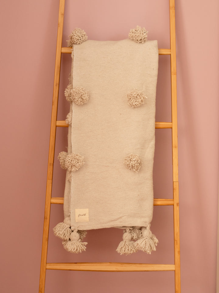 Pom'd Marketplace – Alexandra Gater